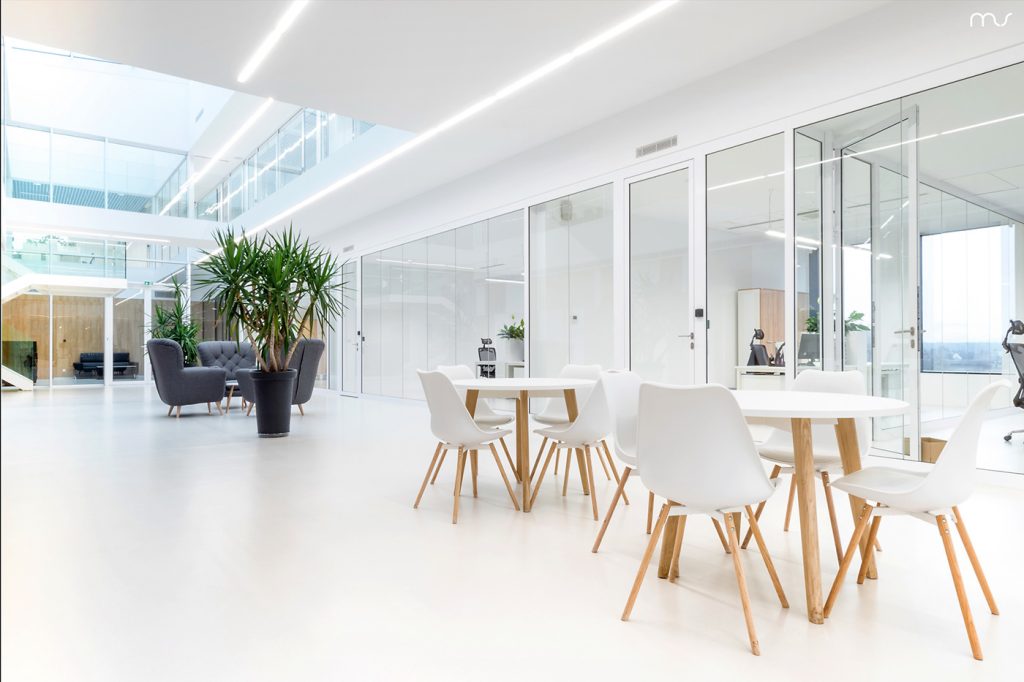 Why Precision Matters in Construction Execution – Larubibi Construction ...